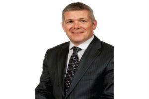 UCB appoints Steve Turley as managing director for British Isles and ...